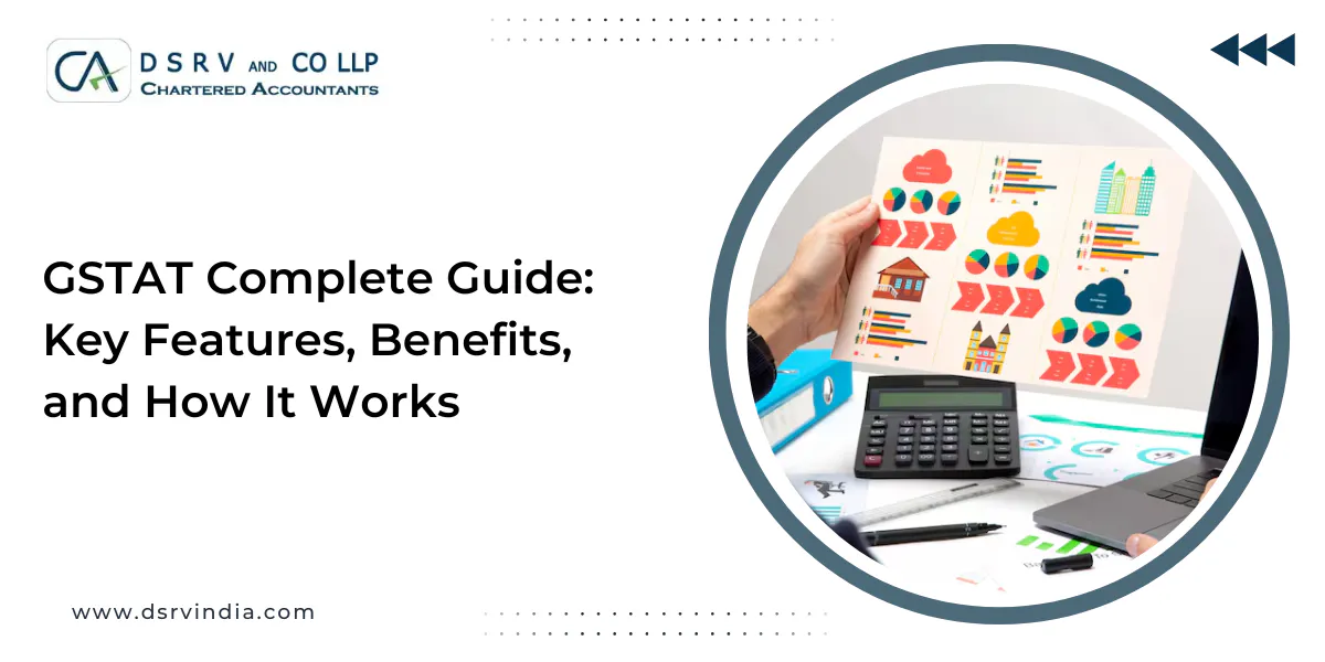 Transfer Pricing Study Report Applicability A Complete Guide Transfer Pricing Study Report Applicability A Complete Guide