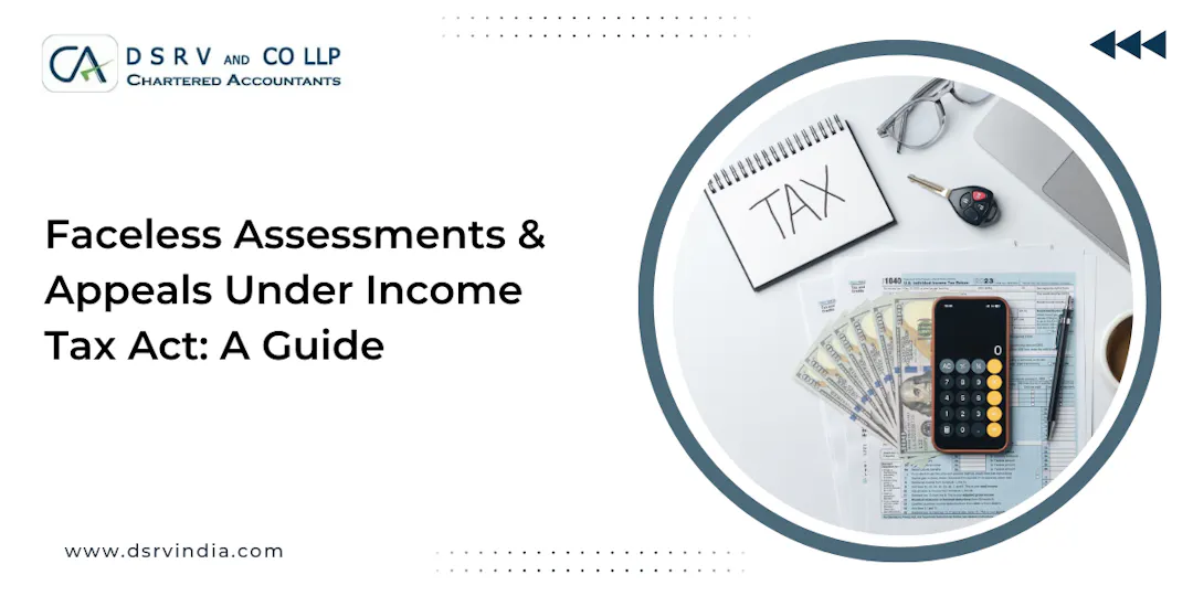 Transfer Pricing Study Report Applicability A Complete Guide transfer-pricing-study-report-applicability-a-complete-guide