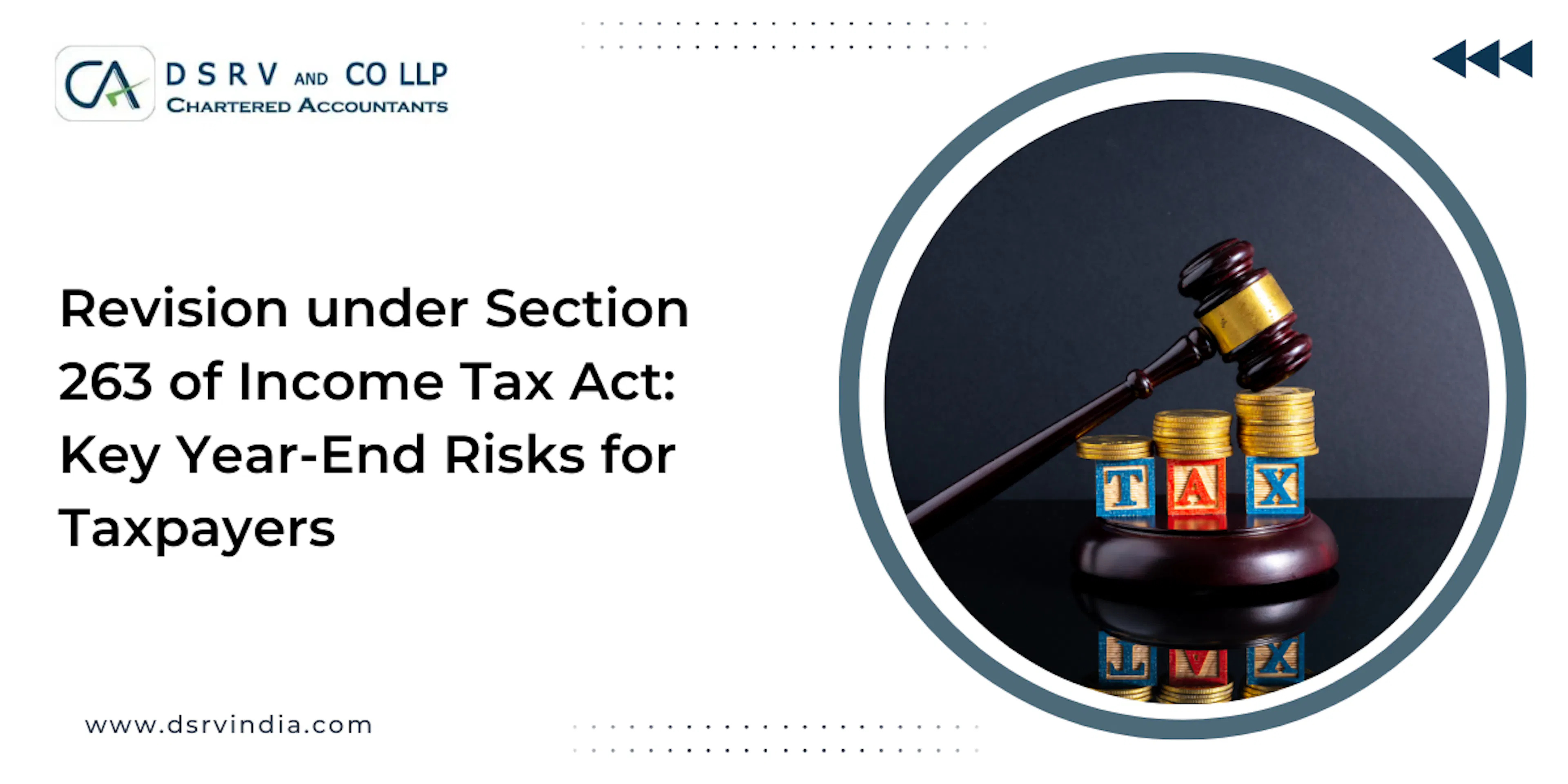 Transfer Pricing Study Report Applicability A Complete Guide Transfer Pricing Study Report Applicability A Complete Guide