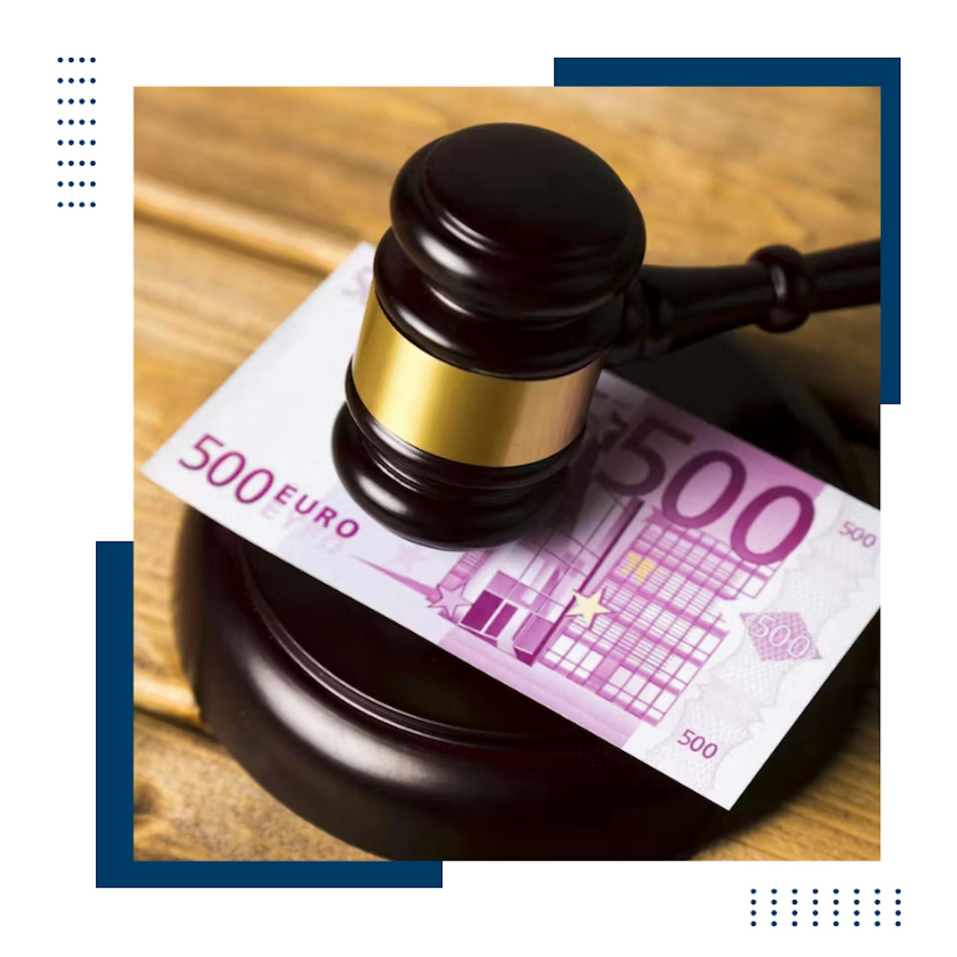 Best Debts Recovery Tribunal Services In India | DSRV India