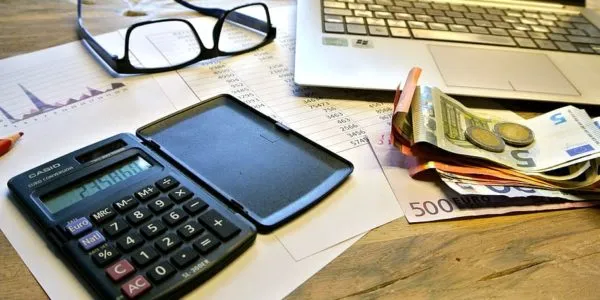 A COMPLETE GUIDE ON ROYALTY UNDER INCOME TAX ACT