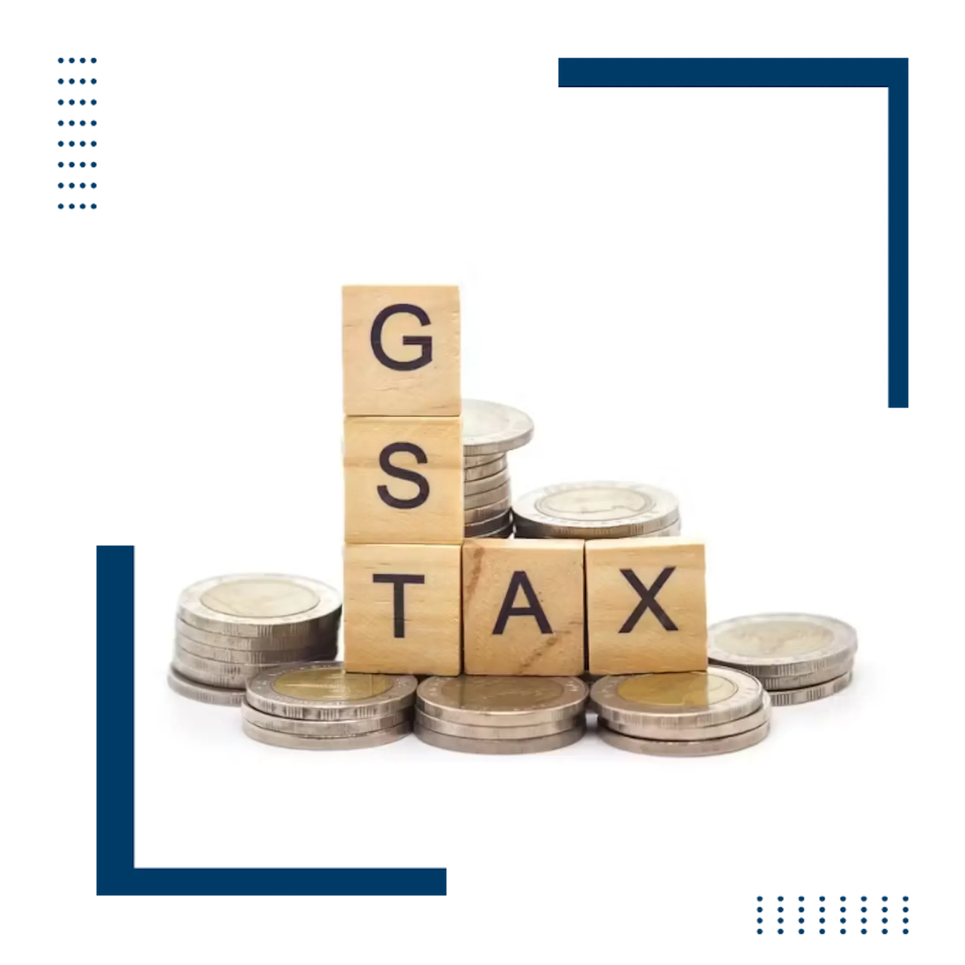 affordable-gst-audit-gst-registration-in-india-dsrv-india