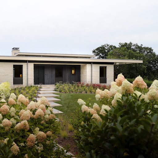 Essex House Grade Architecture Interior Design New York Hamptons
