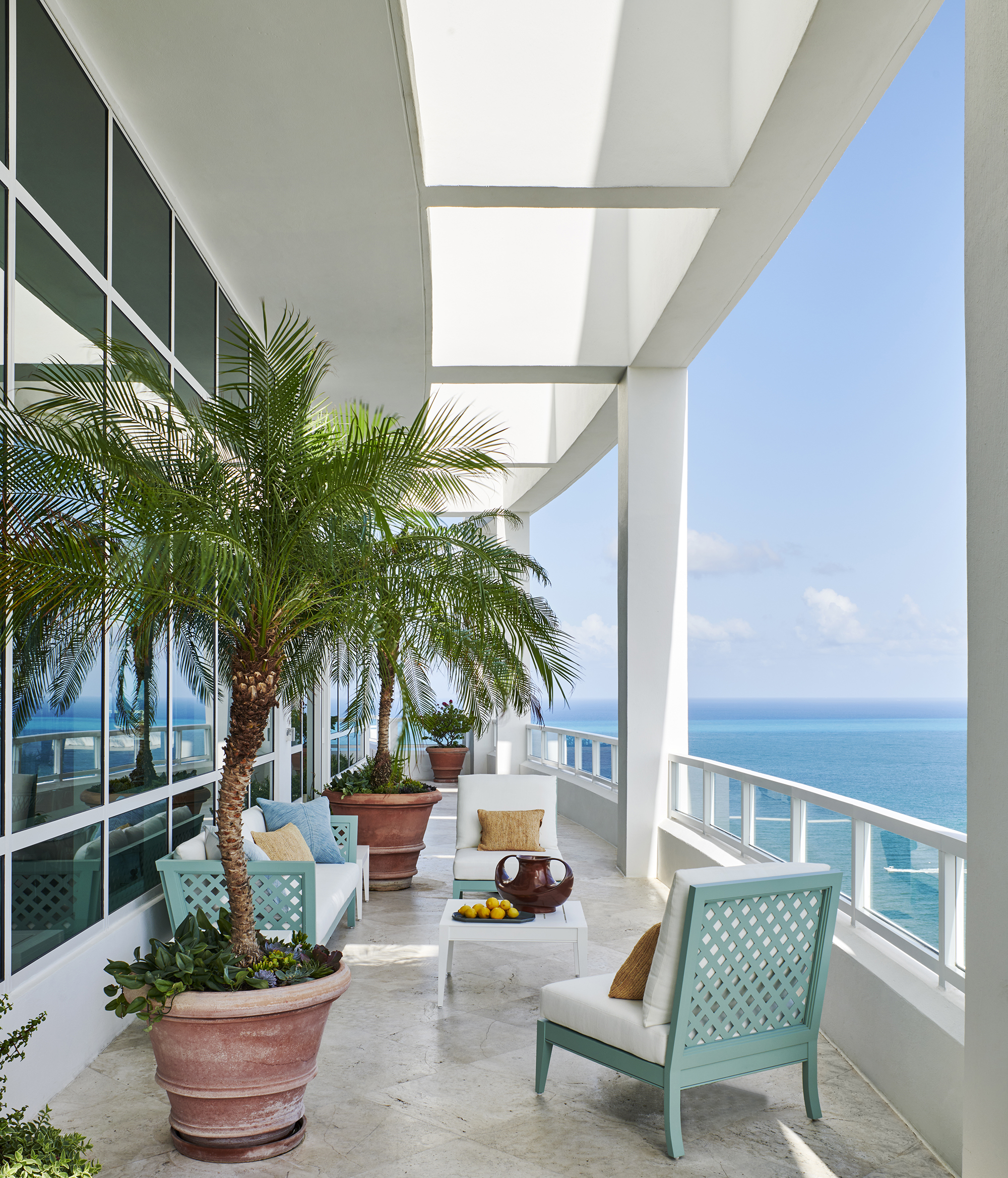 Gallery | GRADE Architecture + Interior Design Firm