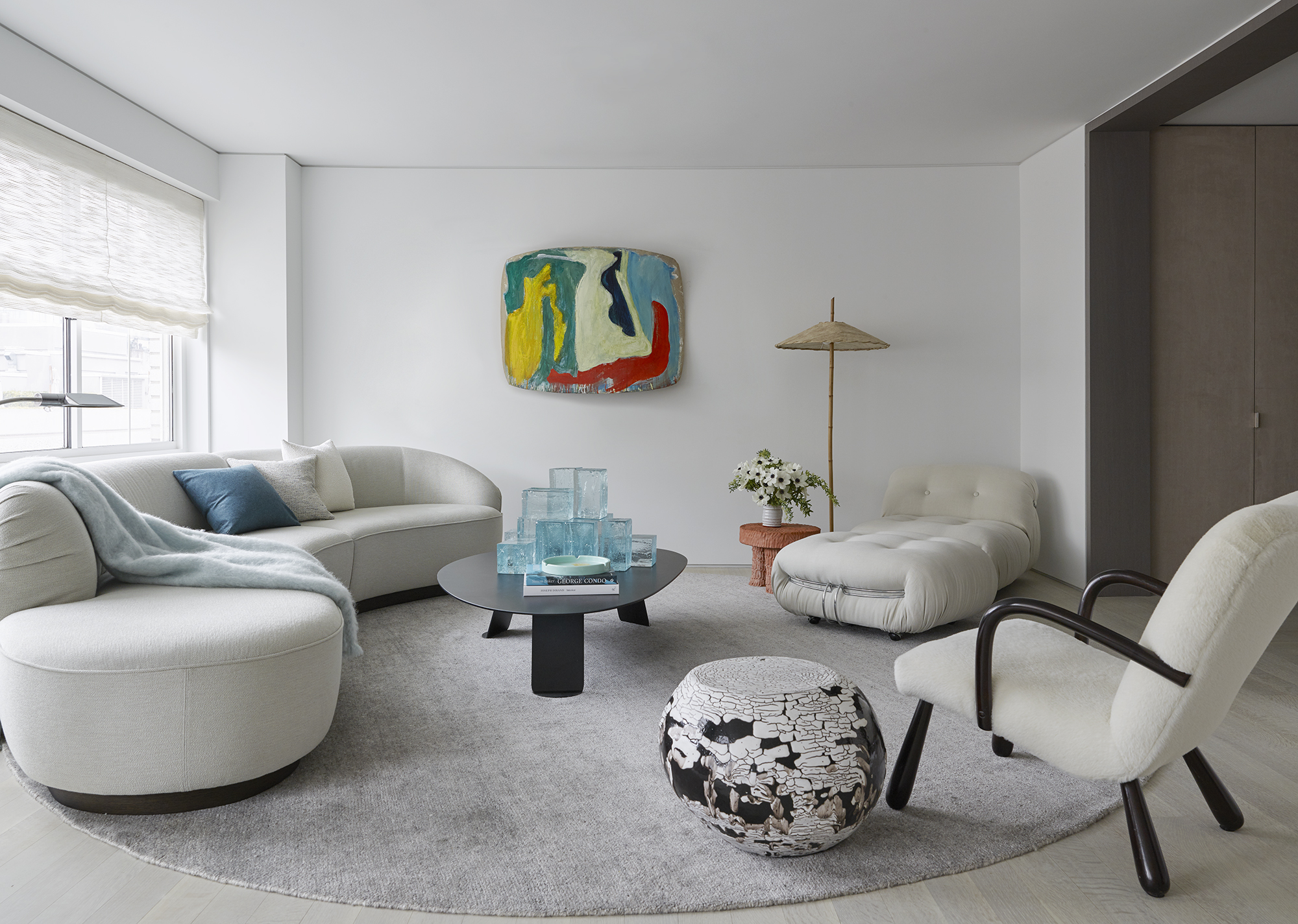 GRADE Architecture + Interior Design | New York + Hamptons