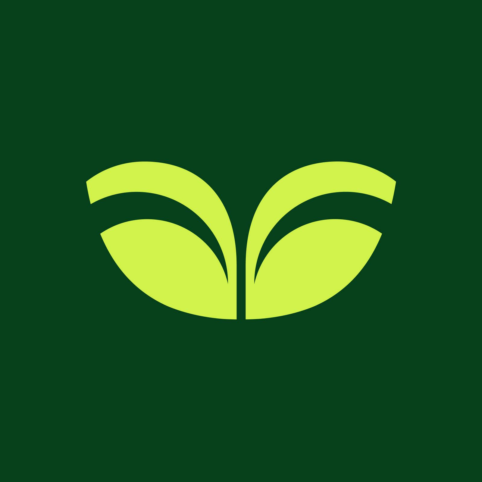 Duetti - Get Paid Fairly For Your Music Catalog. One Track at a Time ...