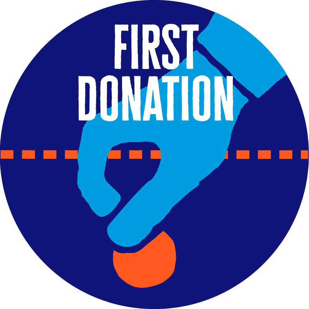 Step towards a healthier you this summer