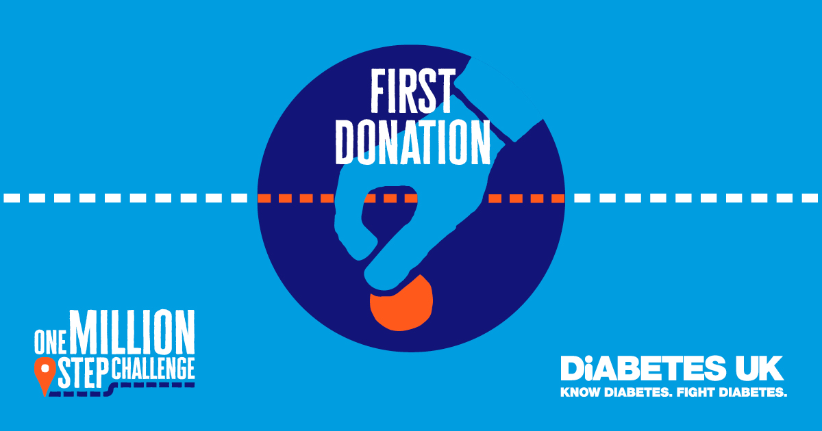 First donation - Lee Morgan