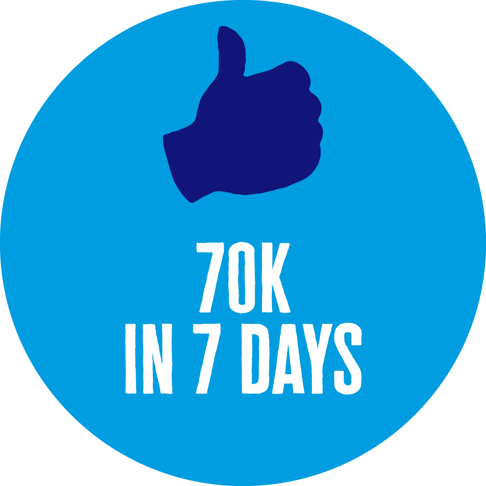 Support Claire in the Diabetes UK - One Million Step Challenge