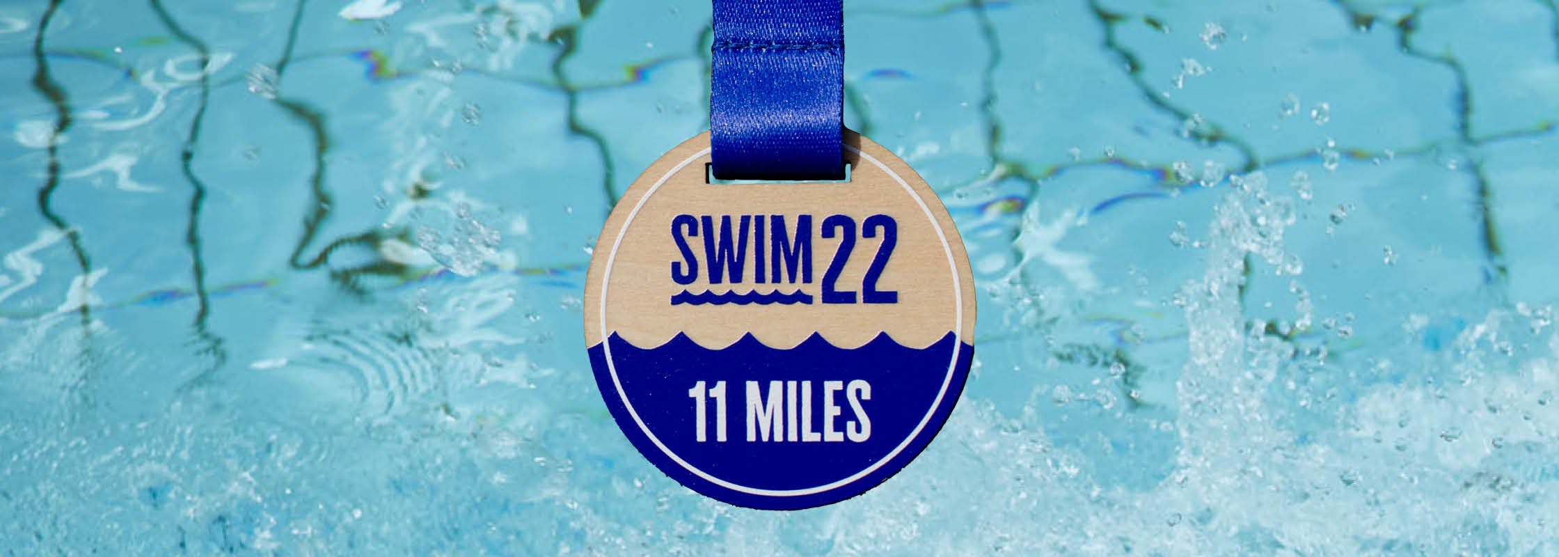 Support Ellen in the Diabetes UK Swim22