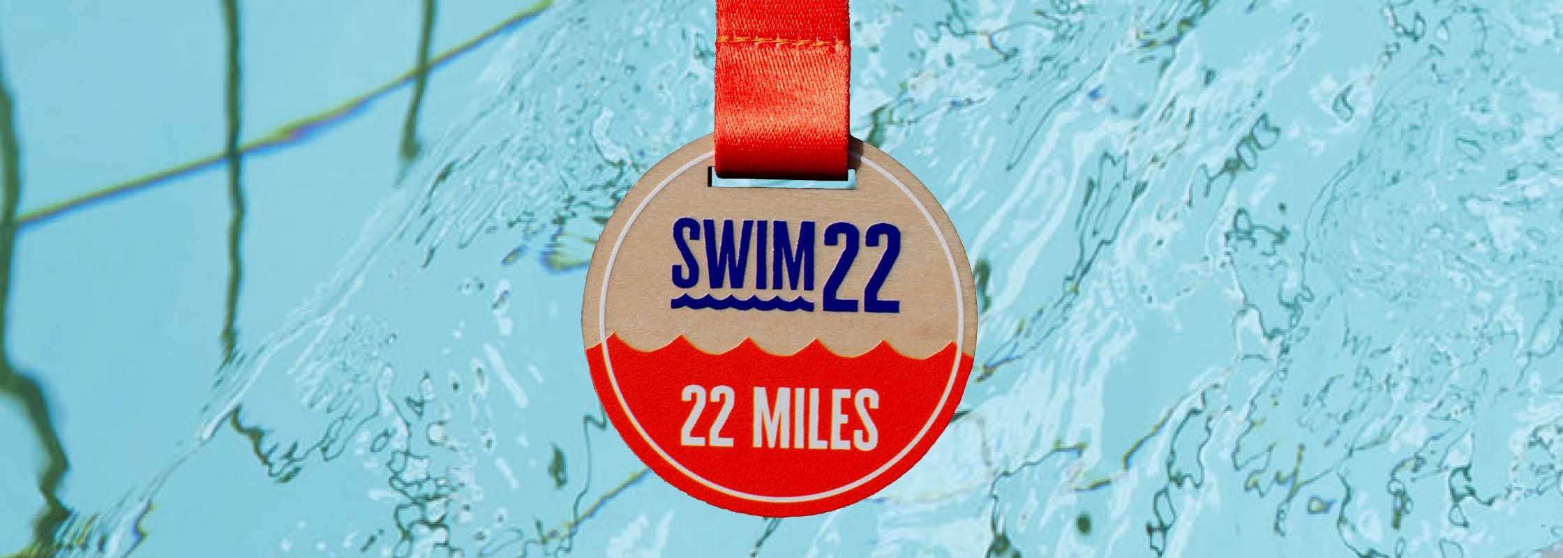 Support Kerry Parsons in the Diabetes UK Swim22