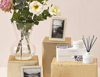 Gifts | Dunelm