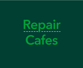 Repair Hub | Dunelm