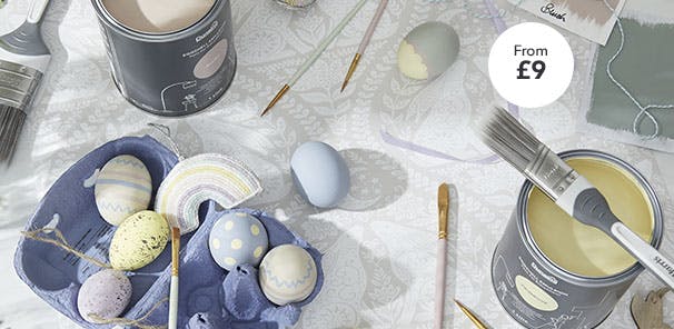 Easter | Dunelm