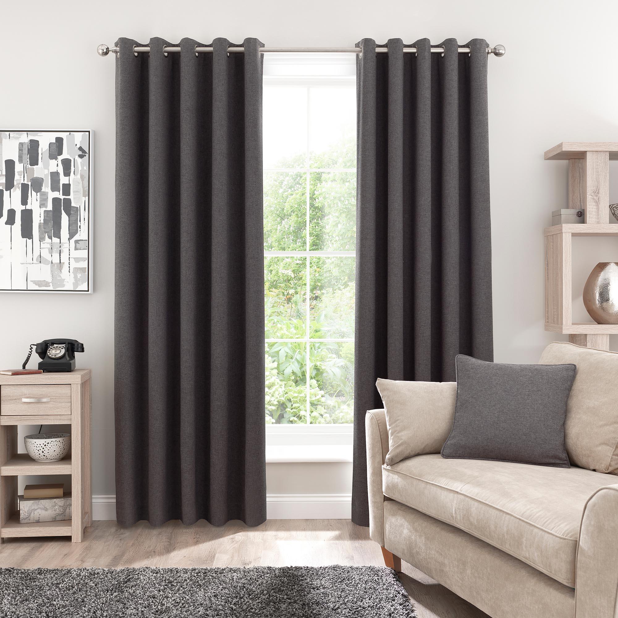 Dunelm | Bedding, Curtains, Blinds, Furniture & More