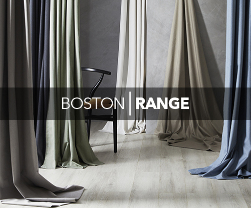 Dunelm Mill Curtain Pole Bay Window | www.stkittsvilla.com