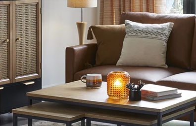 Dunelm | Bedding, Curtains, Blinds, Furniture & More