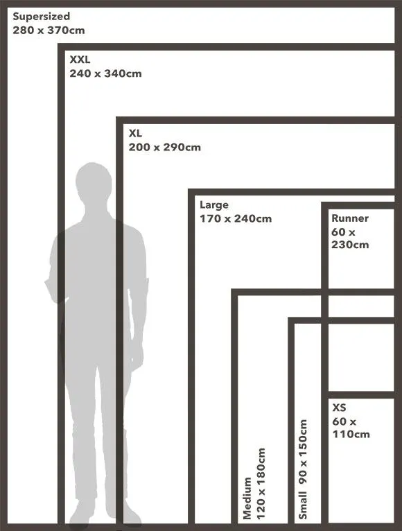 Standard Carpet Sizes Carpet Vidalondon Standard Carpet Sizes Carpet Vidalondon