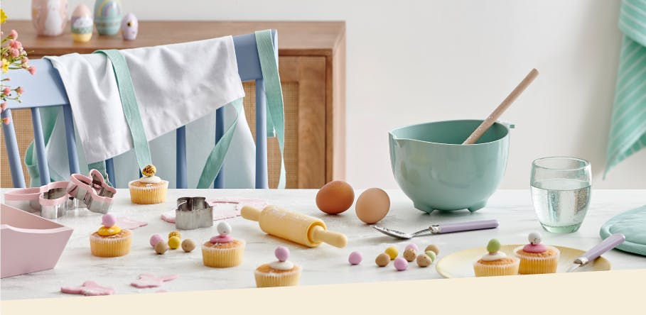 Easter | Dunelm
