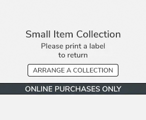 Returns And Refunds Dunelm