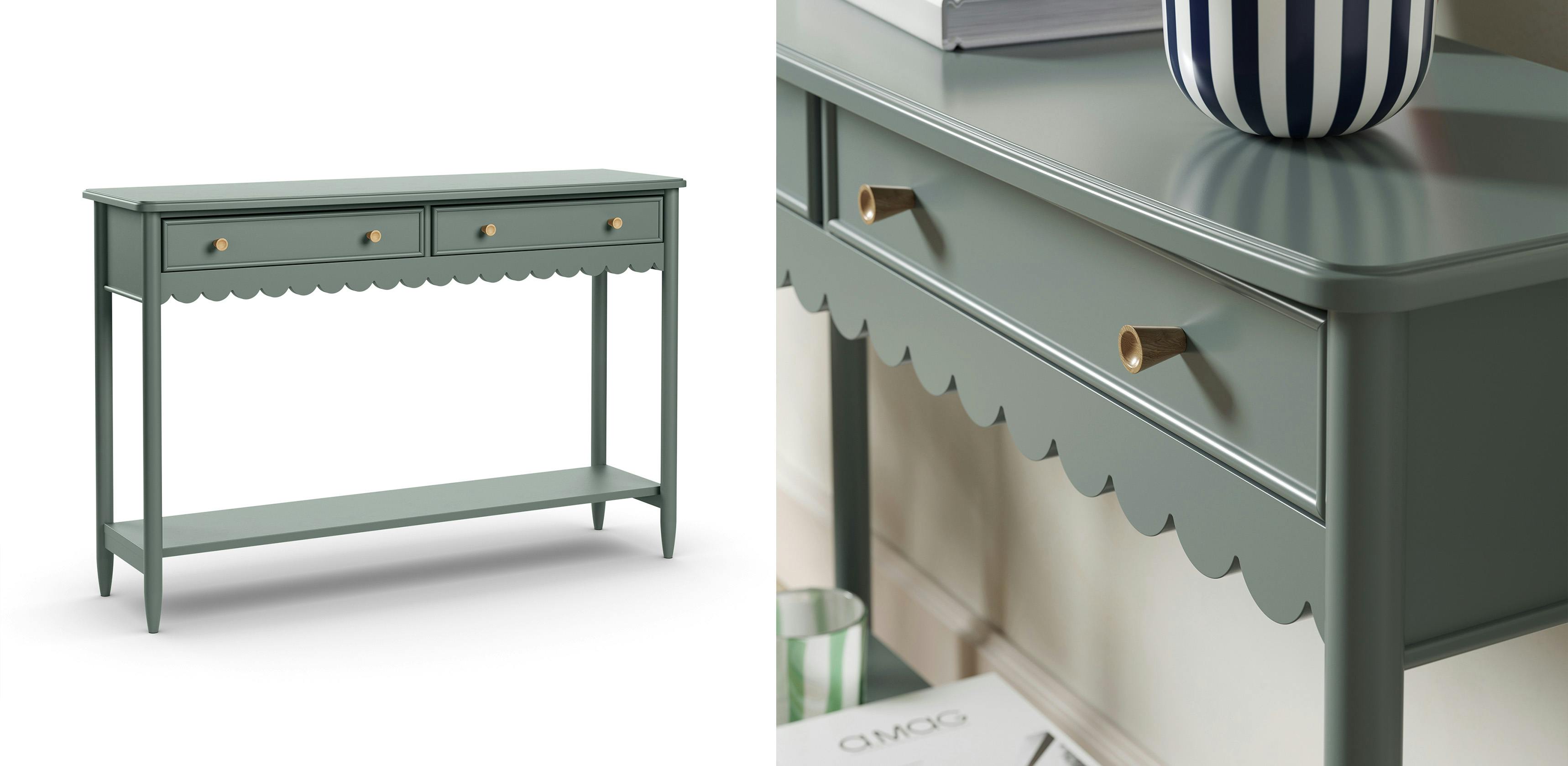 Furniture, Bedroom Furniture, Sofas & Beds | Dunelm