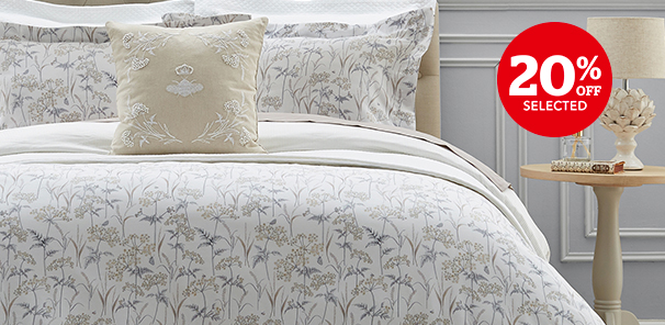 Brands | Dunelm