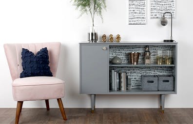 Paint | Dunelm