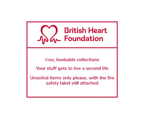 Textile Take Back Scheme - Help Reduce Waste | Dunelm