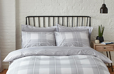 Bedding Collections | Dunelm