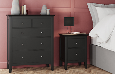 Storage | Boxes, Baskets, Luggage & Organisers | Dunelm