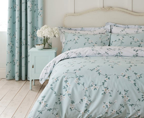Dunelm | Bedding, Curtains, Blinds, Furniture & More