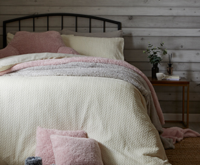 Dunelm | Bedding, Curtains, Blinds, Furniture & More