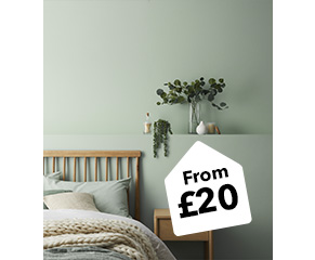 Bedding & Bed Linen | Dunelm