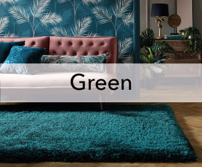 Rugs | Modern, Shaggy & Large Rugs | Dunelm