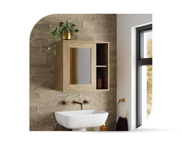 Furniture, Bedroom Furniture, Sofas & Beds | Dunelm