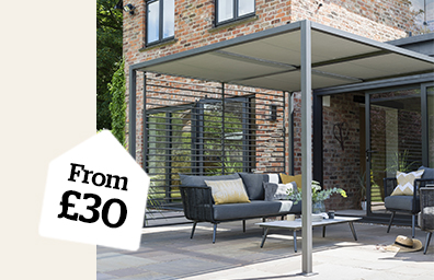 Garden & Outdoor Living | Dunelm
