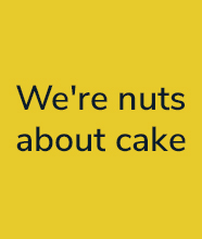 Dunelm Pausa Coffee Shop and Cafe