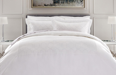 Dorma Bedding | Dunelm