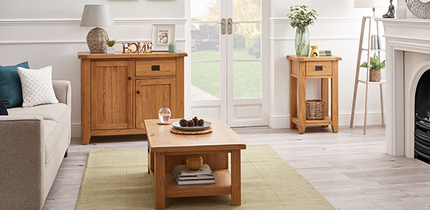 Furniture | Bedroom Furniture, Sofas & Beds | Dunelm