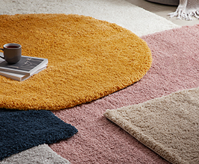 Dunelm | Bedding, Curtains, Blinds, Furniture & More