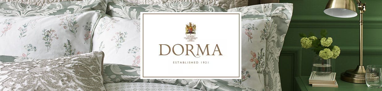 Shop Dorma| Dunelm