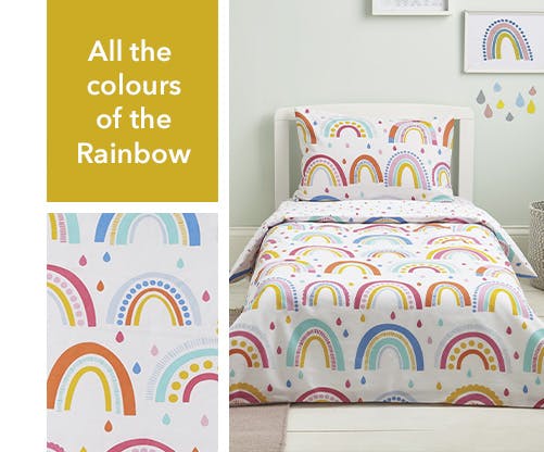 Baby & Kids Homeware - SALE NOW ON