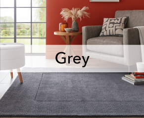 Rugs | Modern, Shaggy & Large Rugs | Dunelm