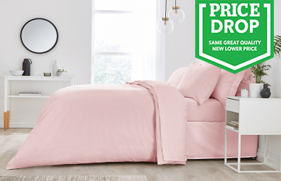 Dunelm | Bedding, Curtains, Blinds, Furniture & More