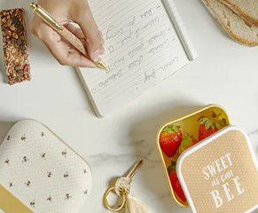 Dunelm | Bedding, Curtains, Blinds, Furniture & More