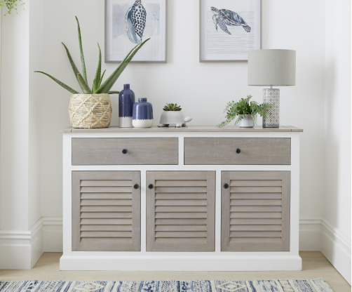 Living Room Furniture | Coffee Tables, Bookcases | Dunelm