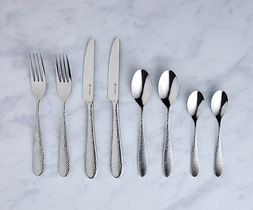 Crockery | Dinnerware & Tableware | Dunelm