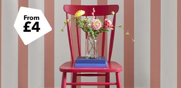 DIY and Decorating | Dunelm