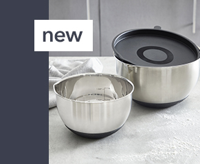 Baking | Baking Supplies & Baking Equipment | Dunelm