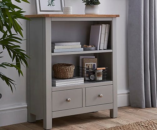 Living Room Furniture | Dunelm